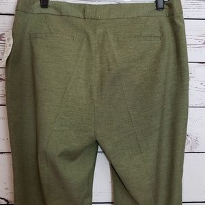 Etcetera | Pants & Jumpsuits | Etcetera Trousers Pants Sahara Sunrise ...